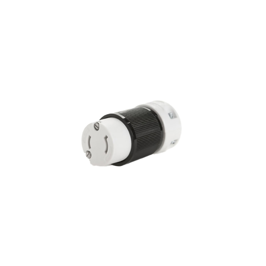 Molex 36125 Ssk200-1 Slack Split Lace | JensenTools