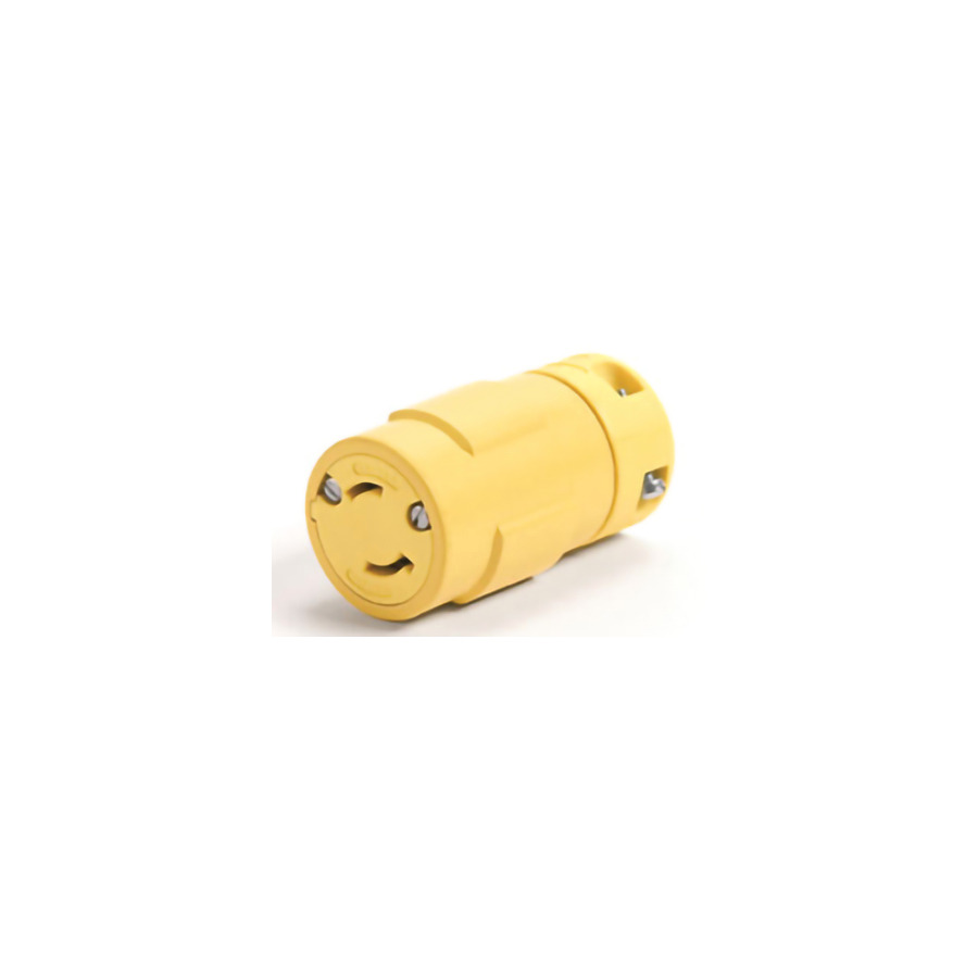 Molex 36516 Wide-Range Grip 1-1/2 Insulatd Wrp120(1. | JensenTools