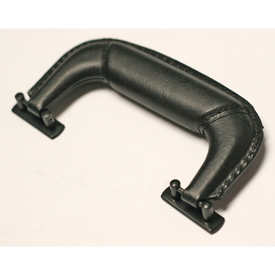 CH Ellis 09-00-006020 Padded Carry Handle | JensenTools