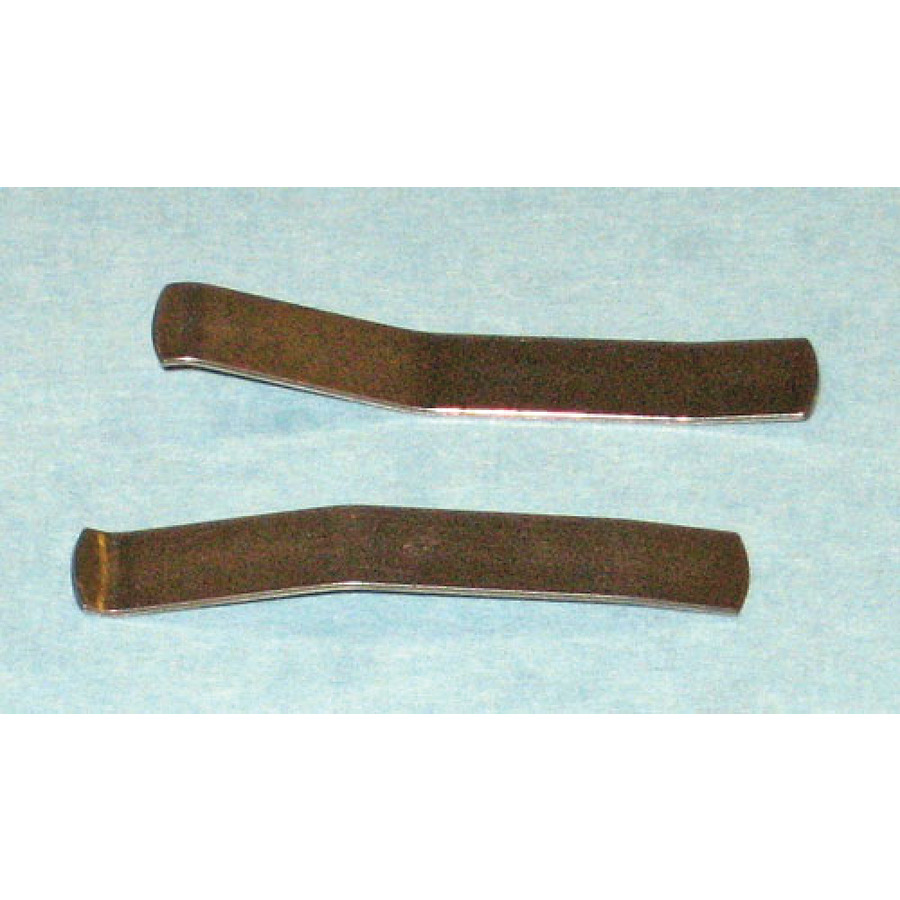 Lindstrom SP8000 Springs, Replacement, for 70 and 80 Series Cutters ...