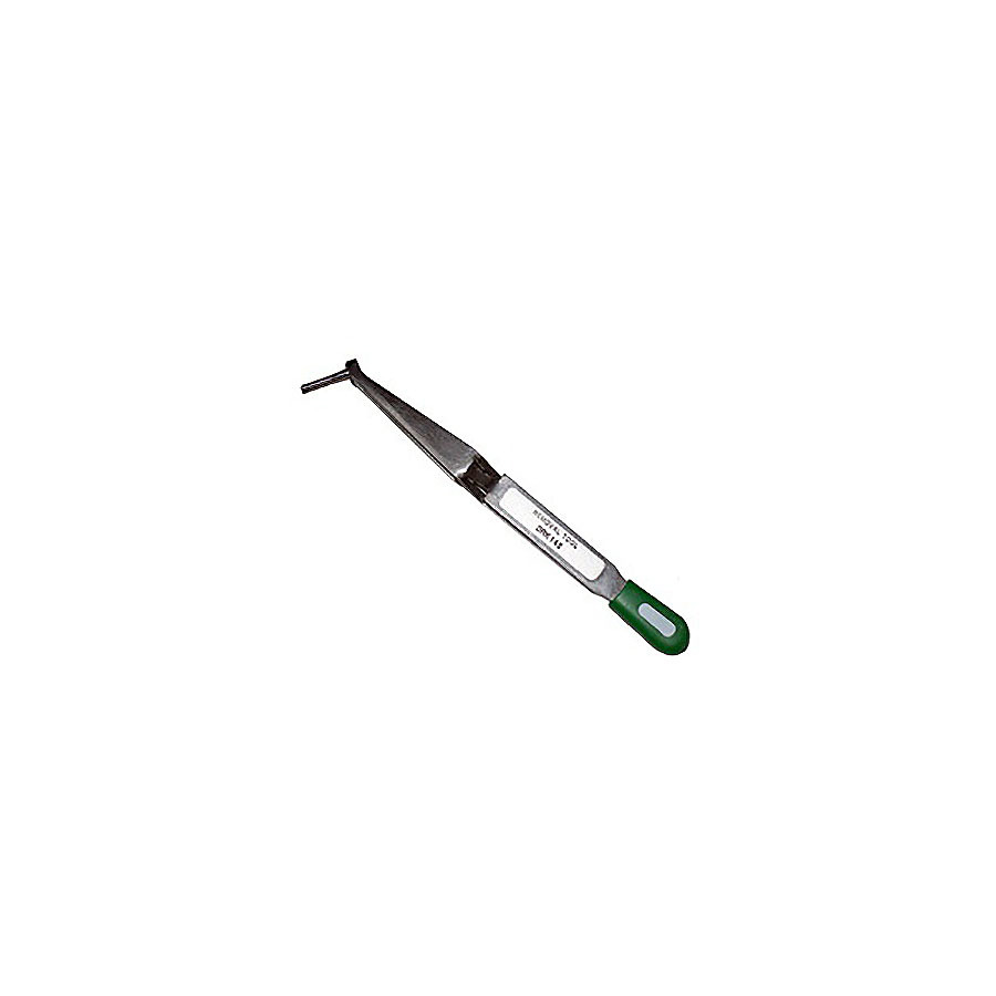 Daniels Manuf Corp DRK145 DRK145 DANIELS EXTRACTIO TOOL | TestEquity