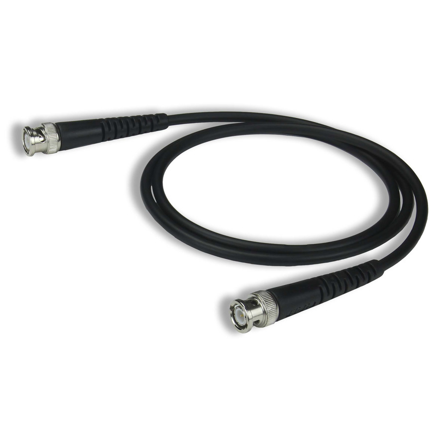 Cal Test Electronics CT4098-50 BNC (m) Cable Assembly - RG223/U, 50cm ...