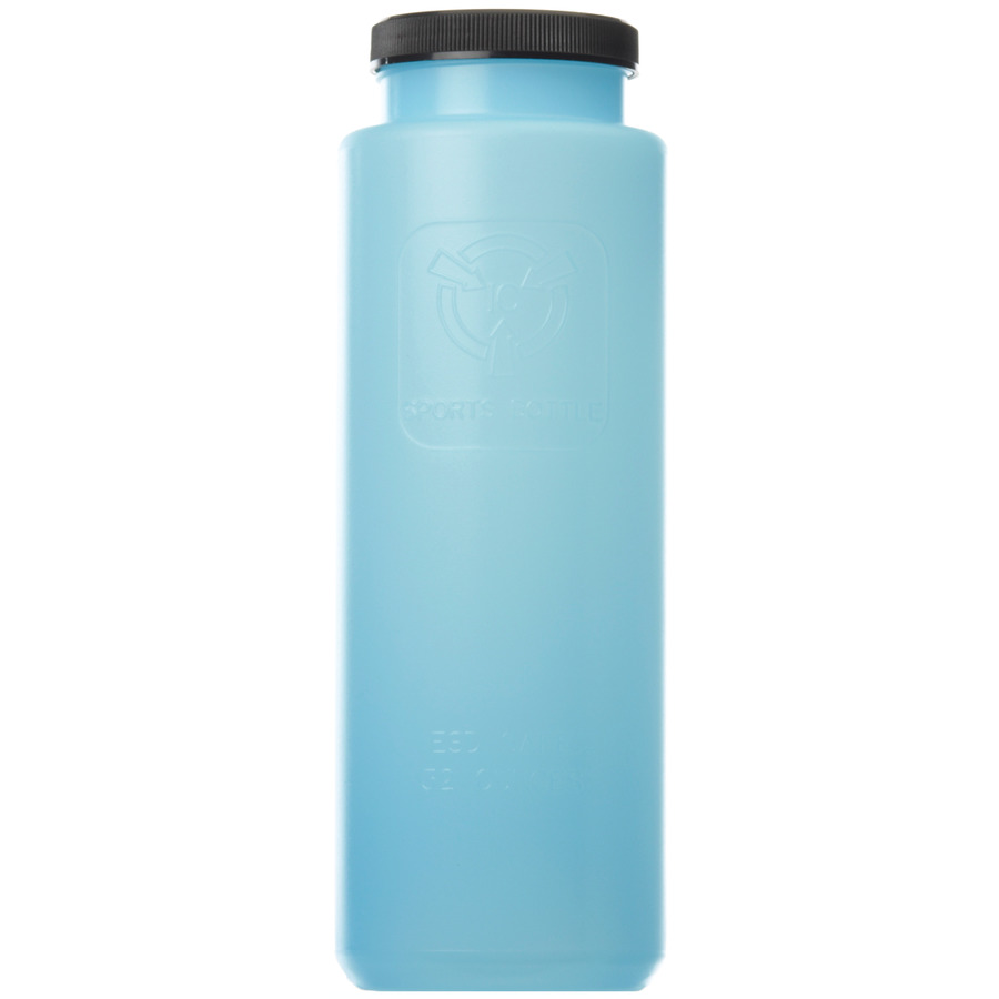 R&R Lotion RSB-32-ESD Bottle, Storage, W/Lid, 32 oz, ESD, Static ...