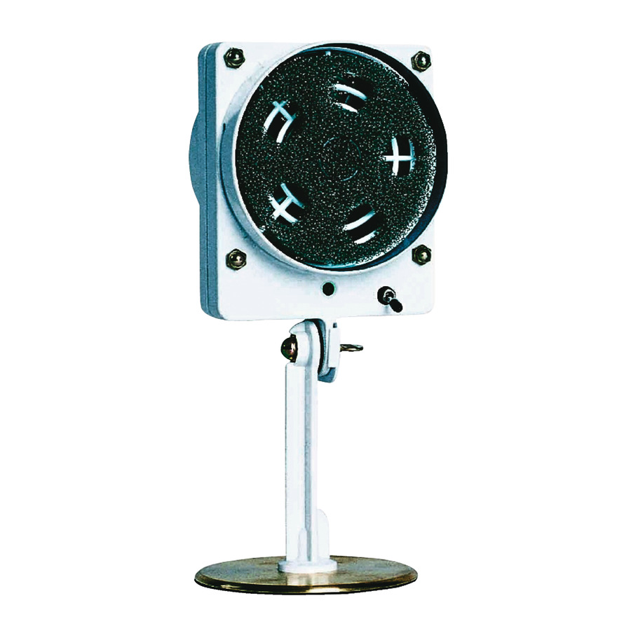 In Bench Extractor Fan Nz at Naomi Marshall blog