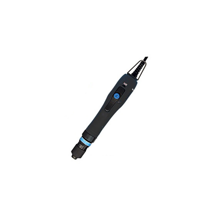 Kolver ACC2220 Direct Plug-In Electric Torque Screwdriver | JensenTools