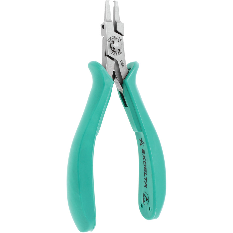 Excelta 7274E Transverse End Cutter | Techni-Tool