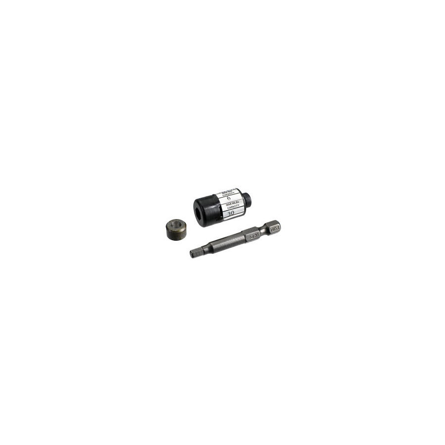 Sturtevant Richmont 10353 10353 RUNDOWN FIXTURE 34Nm F HEX STURTEVANT ...