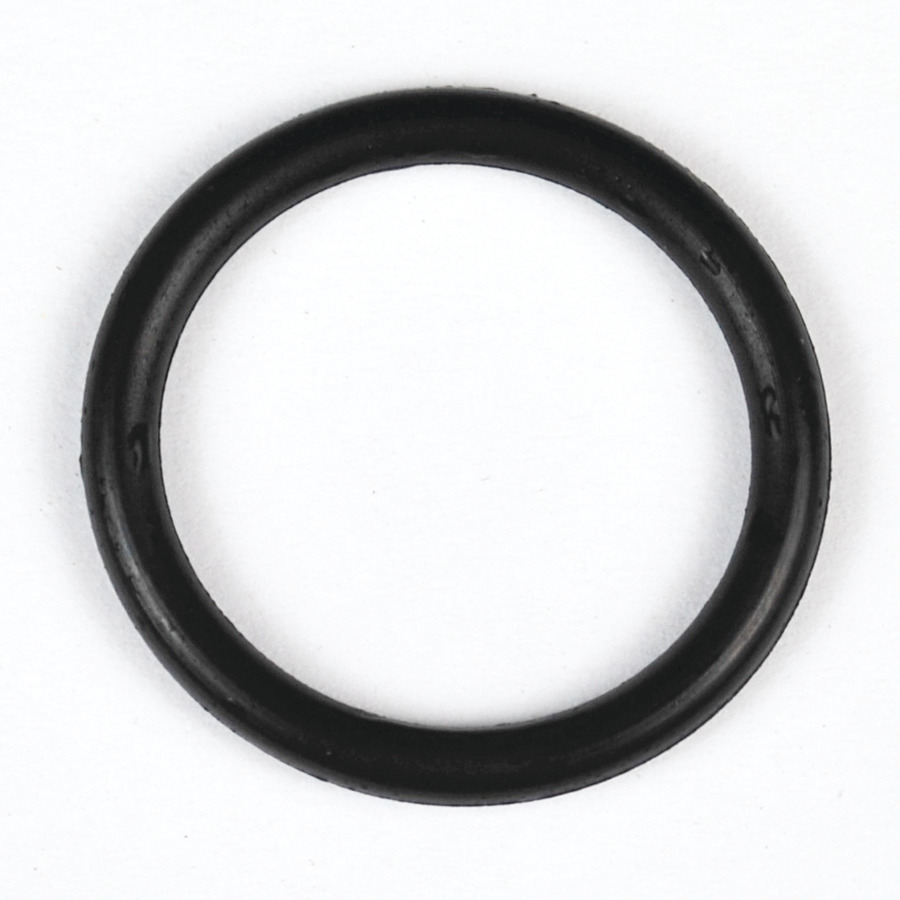 Nordson EFD 7018542 30cc O-Ring Adapter, Pkg/10 | JensenTools