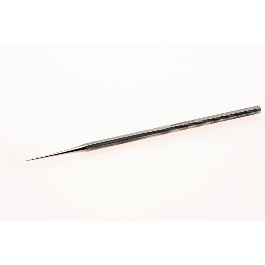 Techni-Pro 423-369 Straight SS Probe M28 | TestEquity