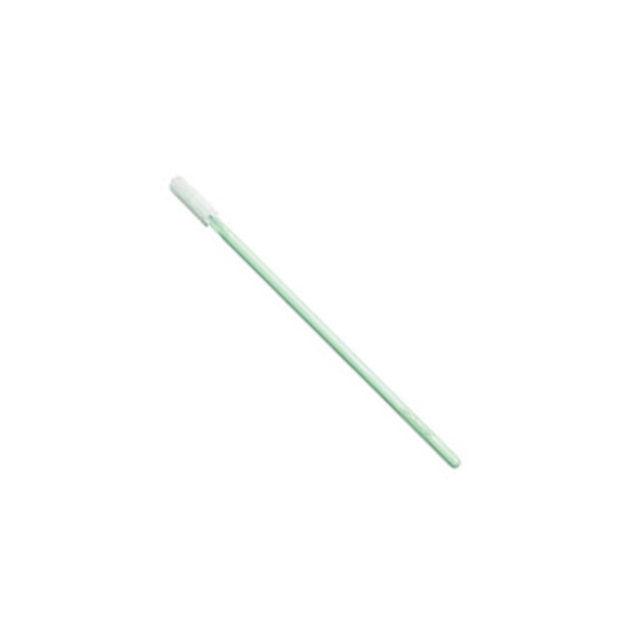 ITW Texwipe TX759B Micro Absorbed Swabs, Pkg500 | JensenTools