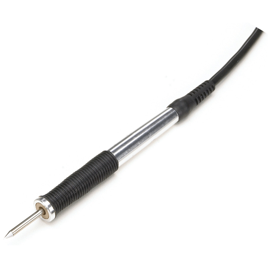 Metcal MX-H1-AV Solder Handpiece | JensenTools