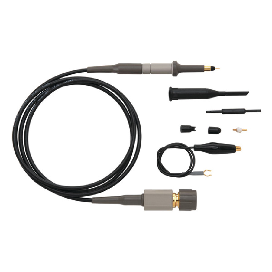 Probe Master 4905-4 4905-4 150MHZ 10X PROBE PROBEMASTER | JensenTools