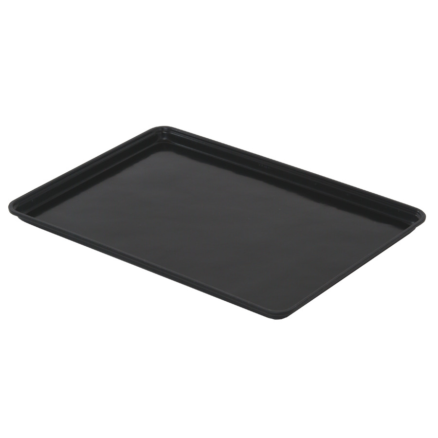 Quantum Storage Systems 1826ESD ESD-Safe Tray, 18" x 26" x 1-1/8 ...