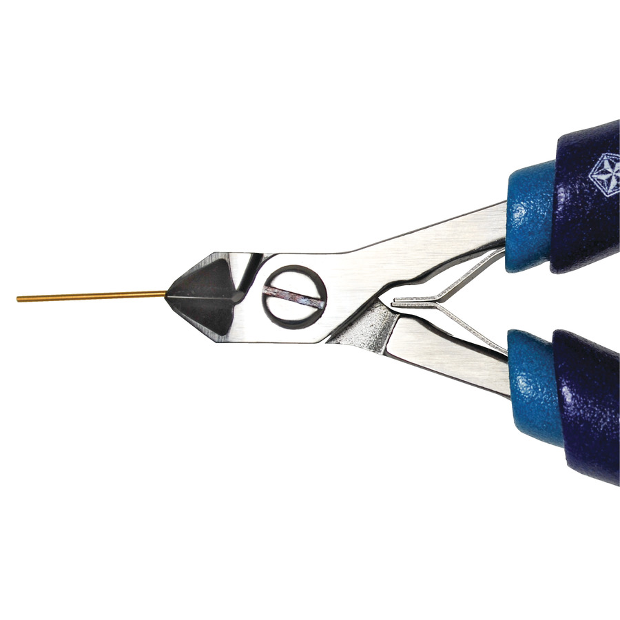 Swanstrom M403EC Medical Device ESD-Safe Ergonomic Small Carbide ...