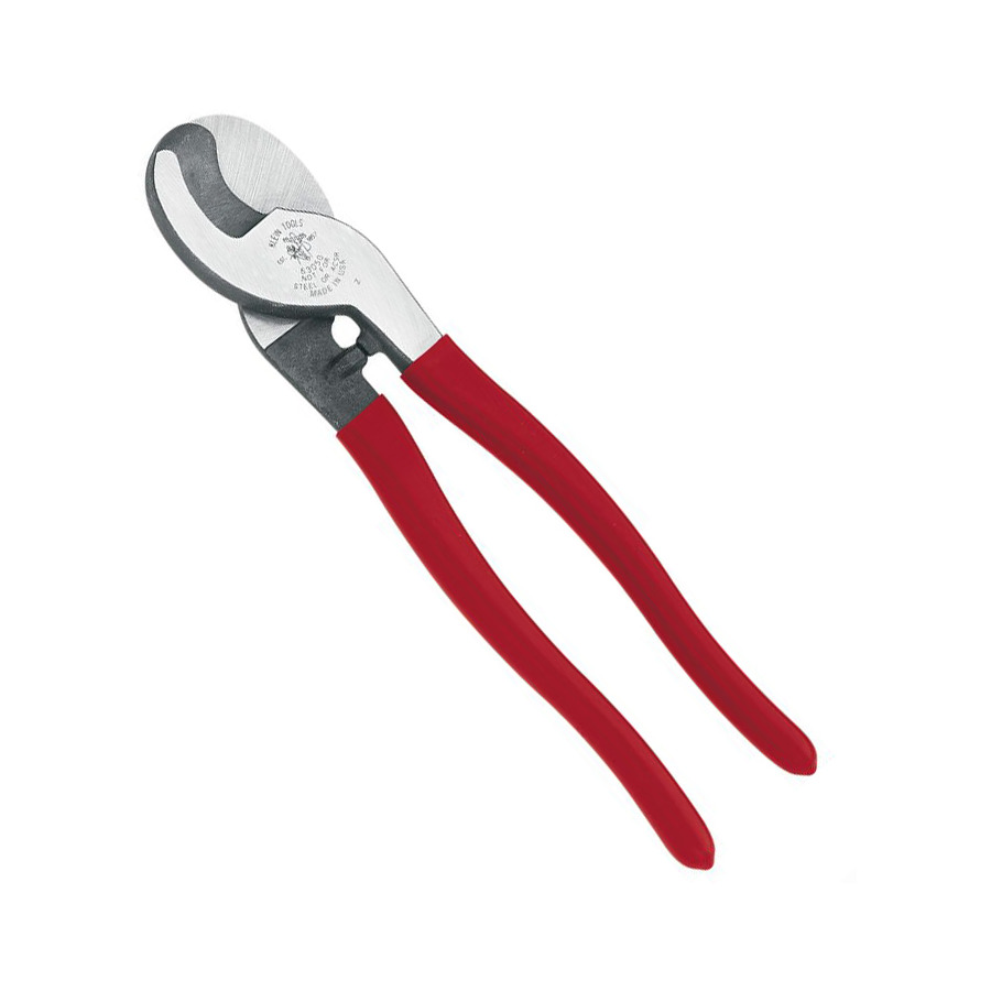 Klein Tools 63050 Cable Cutter | JensenTools