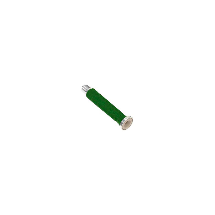 Metcal MX-H1GKG Metcal Advanced Handpiece Grip Knob Pattern Green ...