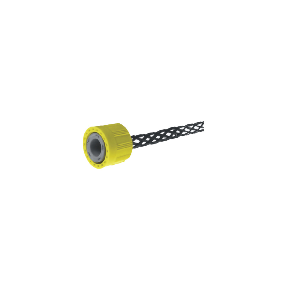 Molex 5632NM Max-Loc Grip .43-.50 W/Nut F-2 Non-Metal | JensenTools