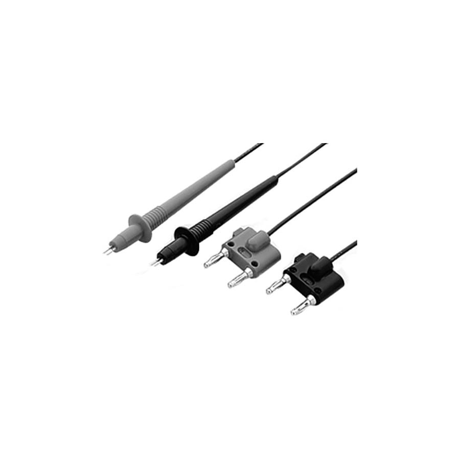 Keithley 5805-12 Kelvin Probes, 3.6m (12 ft) | TestEquity
