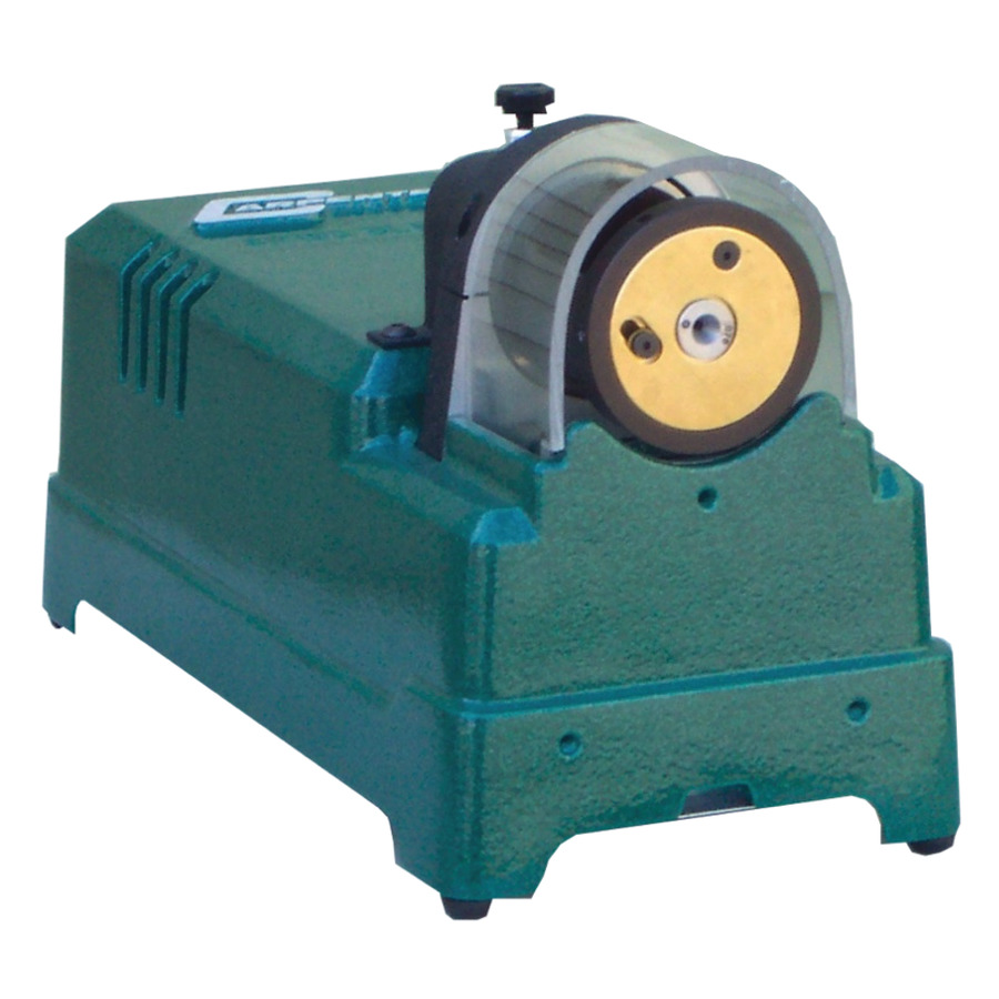 Carpenter Mfg M70D-S Single Swing Blade Rotary Wire Stripper | JensenTools