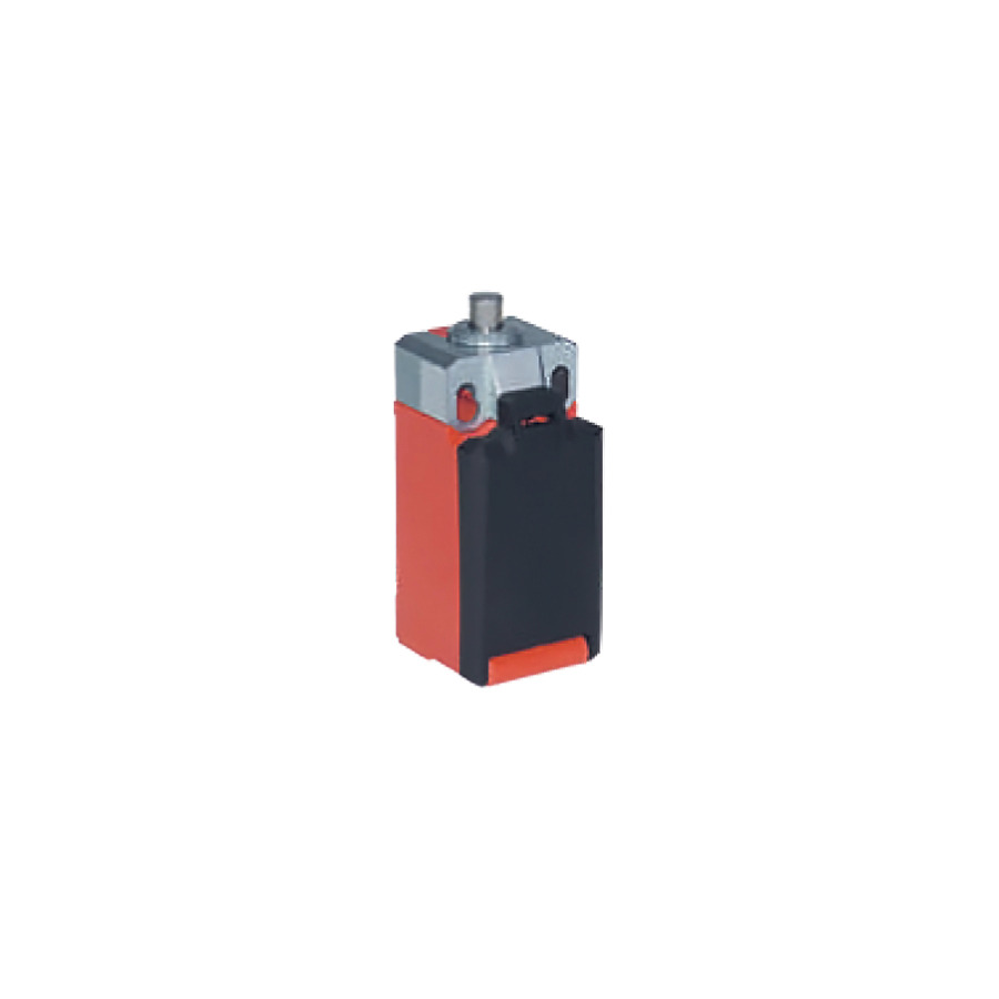 Altech 608.3000.208 Limit Switch IN65-U1Z SM | JensenTools