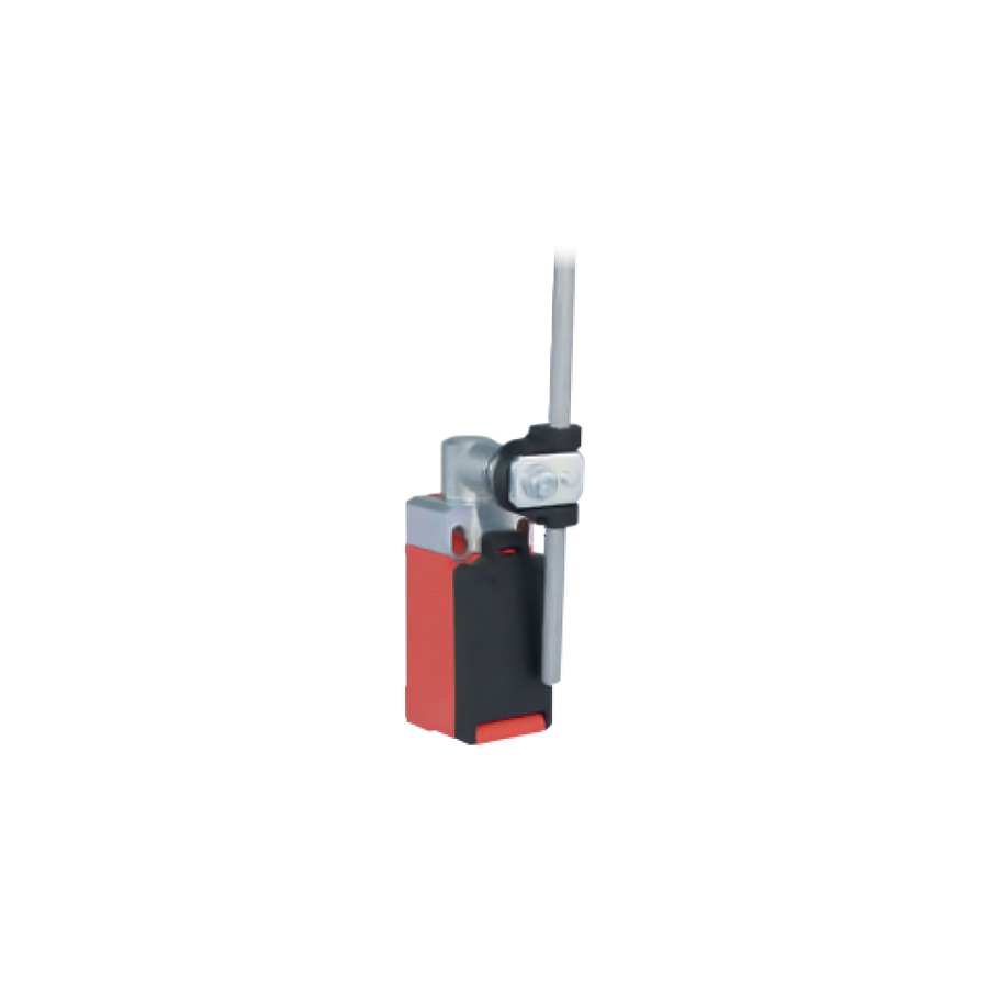 Altech 608.3000.304 Limit Switch IN65-A2 AHDM | JensenTools