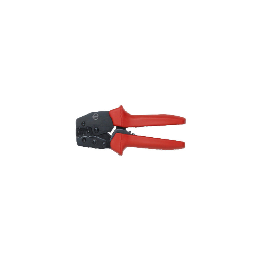 Molex 63819-5000 Crimpers, Crimp Hand Tool | JensenTools