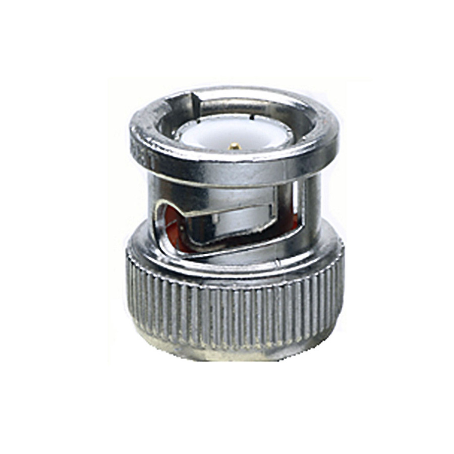 Molex 73169-7001 RF Terminators Bnc Terminator 75 Ohm 1/2 W | TestEquity