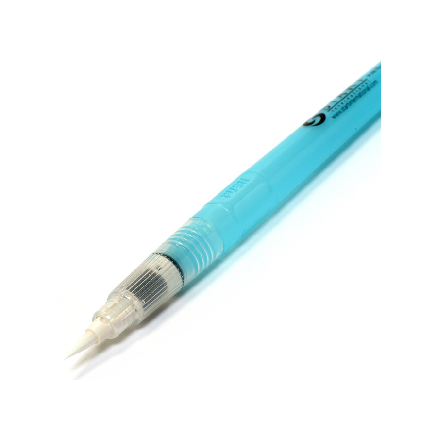 START International THE PEN Flux Pen, Liquid, Dispensing 7mL, 10 Pk ...