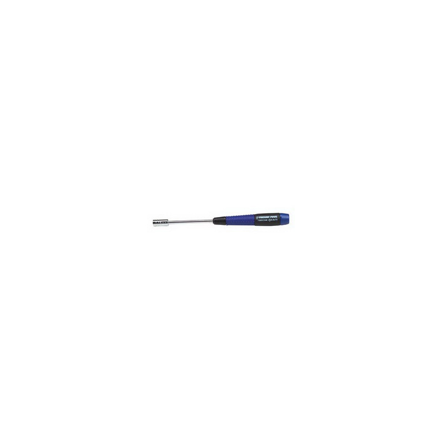 Techni-Pro 758SC254 ESD Precision Screwdriver 5/32" Nut Driver | Techni ...