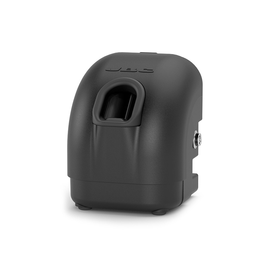 JBC Tools CLMS-B Jr Tip Cleaner w/ Fiber Brushes, 12V DC, Automatic ...