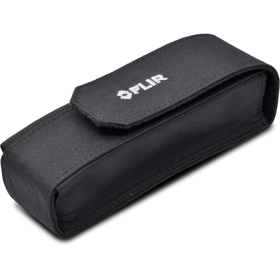 Teledyne FLIR FLIR ONE EDGE POUCH Wearable Pouch for FLIR ONE EDGE or ...