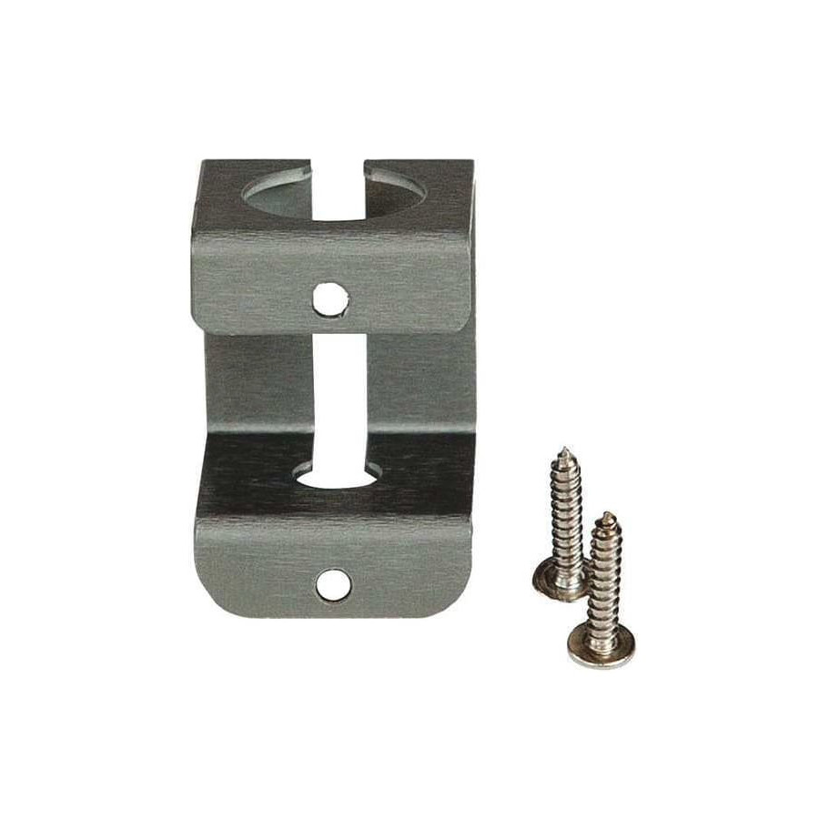 Fluke 2630H Bracket, Probe Wall Mount | JensenTools