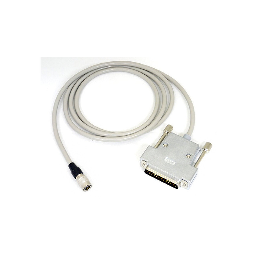 Keysight N1294A/011 Interlock Cable, 250V DC, 1.5 m | TestEquity