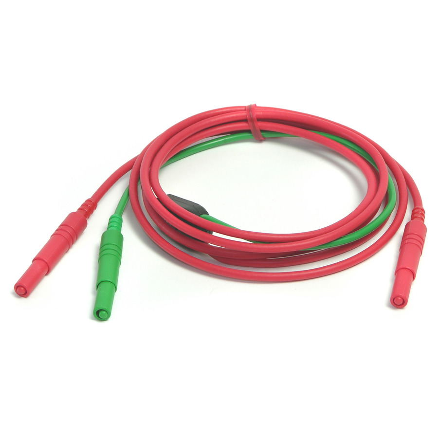 Prostat PGA-710CGL Change Generation Lead, for PGA-710B Autoanlyzer | JensenTools