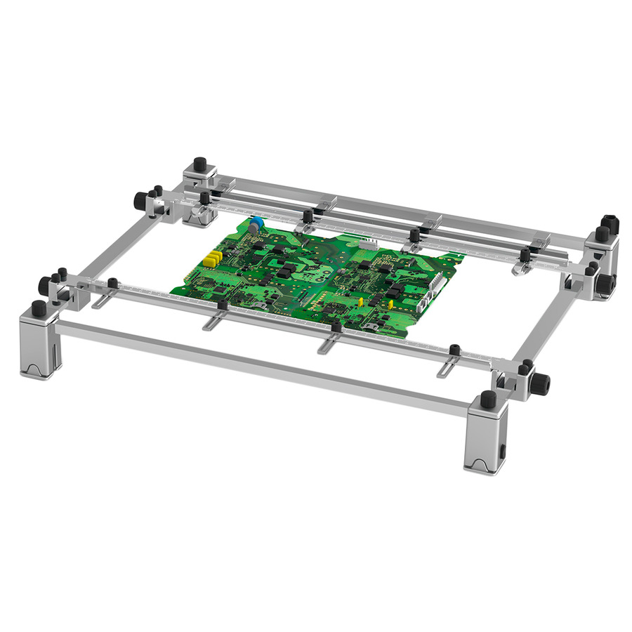 JBC Tools PHB-SA Convection Preheater PCB Support | JensenTools