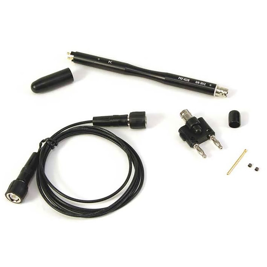 Prostat PRF-922B Miniature Two-Point Probe, for Resistance of Small ...