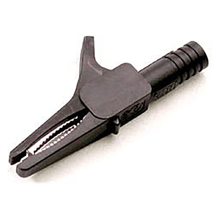 Prostat PRS-801BC Bulldog Clip | Techni-Tool