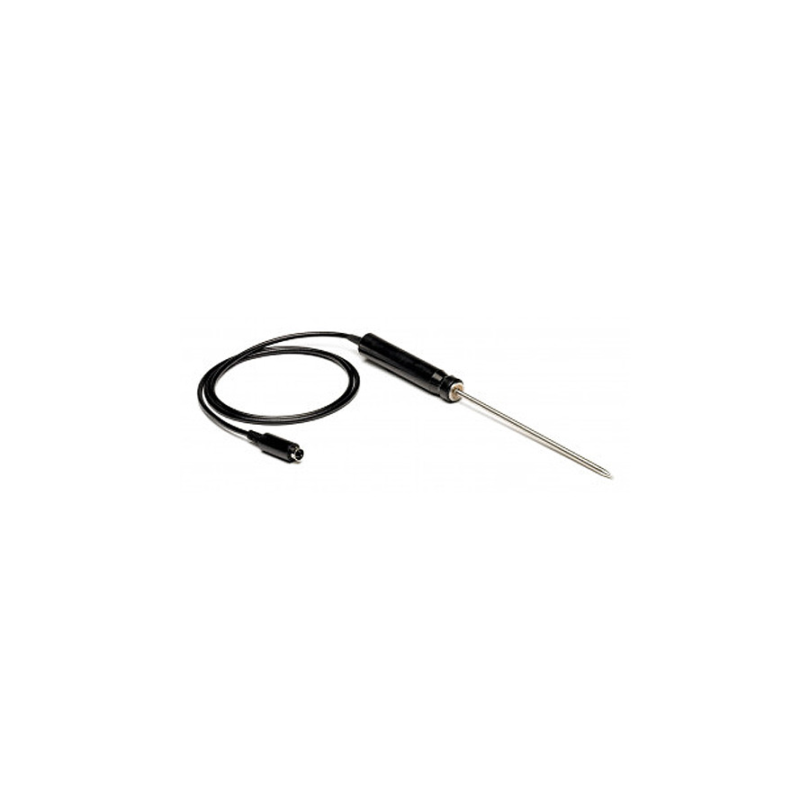 Pico Technology SE016 Sensor Probe, Heavy-Duty Insertion To 500Deg, 1m ...