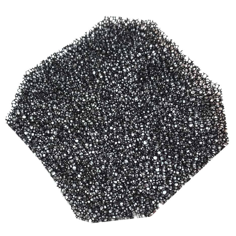 Transforming Technologies SPBFN28 Replacement Filters, for BFN Ionizer ...