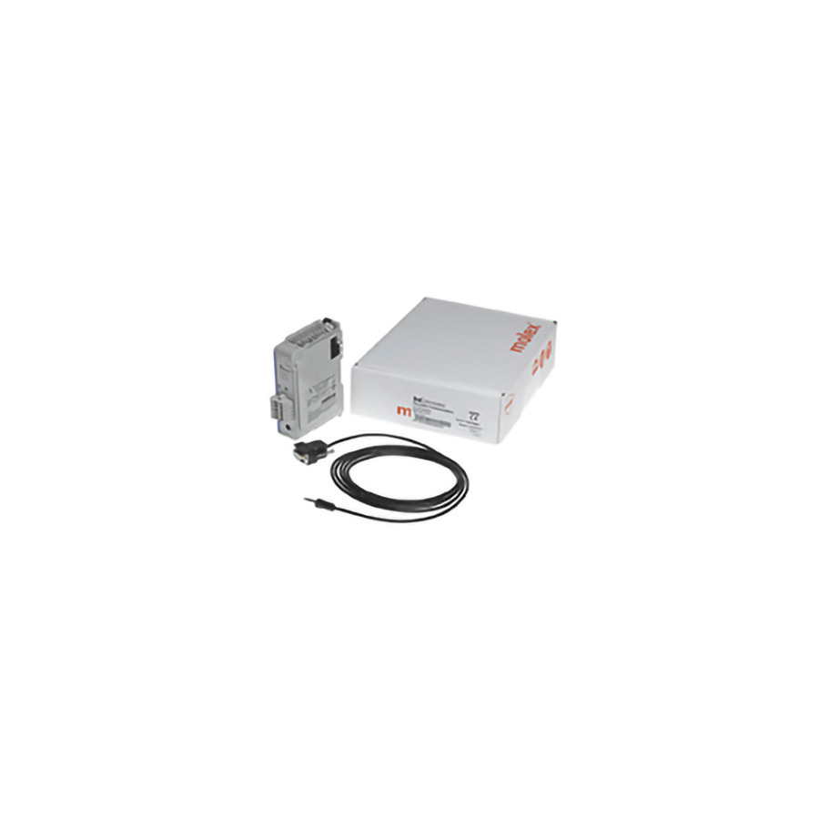 Molex SST-ASI-CPX Plc:Asi:Cpx:1 Asi Master/Module | TestEquity