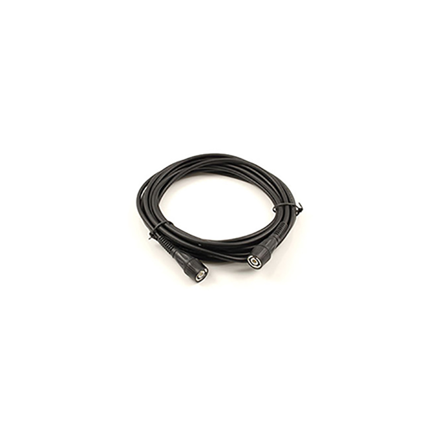 Pico Technology TA130 Cable, BNC Plug To BNC Plug, Insulated, 5m ...