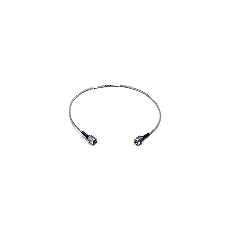 Pico Technology TA264 Cable, High-Flex Unsleeved, SMA, 30cm, 1.1dB ...
