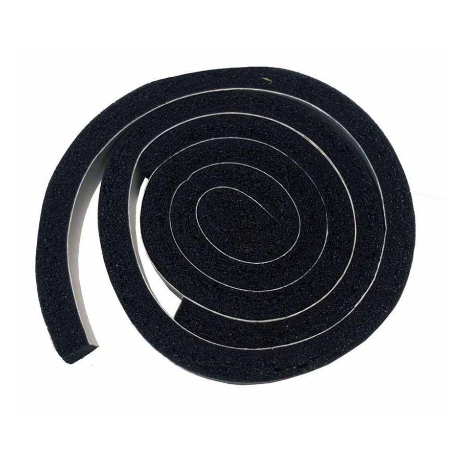 AmeriVacS GR-20 Rubber Set, For 20" Sealer, Gray | Techni-Tool