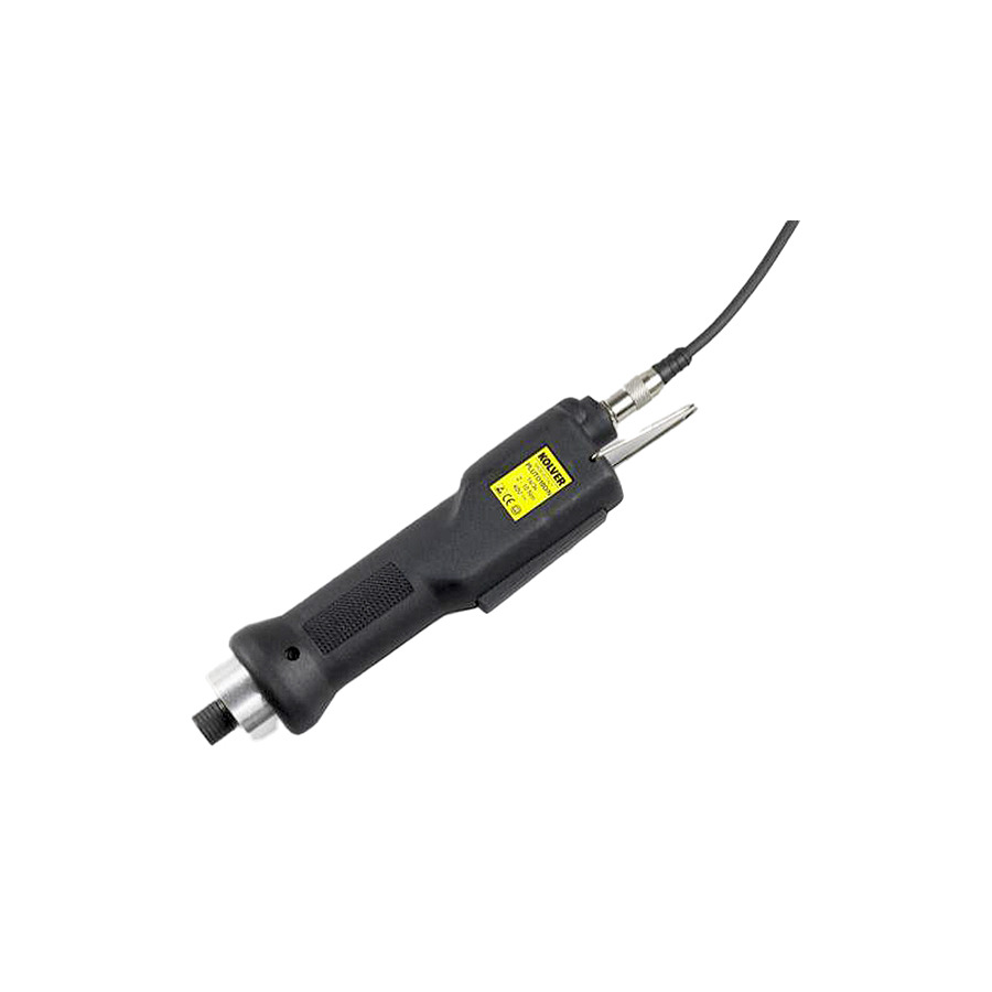 Kolver PLUTO3D code 130203 Lever Start Inline Current Controlled Driver ...