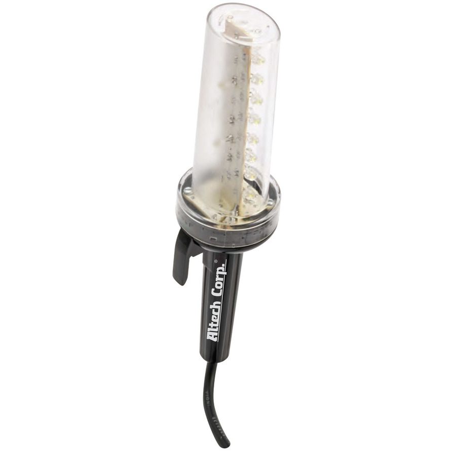 Altech IL24E31W110A Tower Light, LED Inspection, Warm White | JensenTools