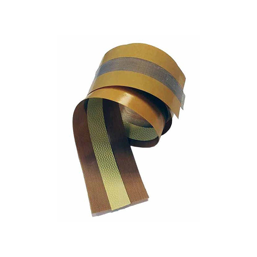 AmeriVacS T-30 Teflon Set, For 30" Sealer | JensenTools