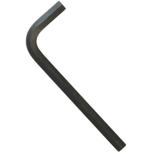 TestEquity: Bondhus 0409 0409 5/32" BALLDRIVER BLADE 8.9" LONG BONDHUS