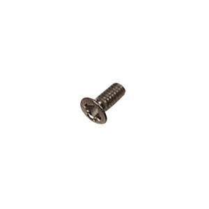 TestEquity: Keysight 0515-1873 Screw Bolt, Metric, For Test Fixture and ...