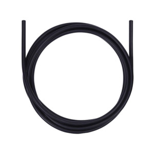 TestEquity: Testo 0554 0453 Connection Hose, Silicone-Free, 5m