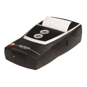 TestEquity: Testo 0554 0621 Bluetooth / IRDA Printer